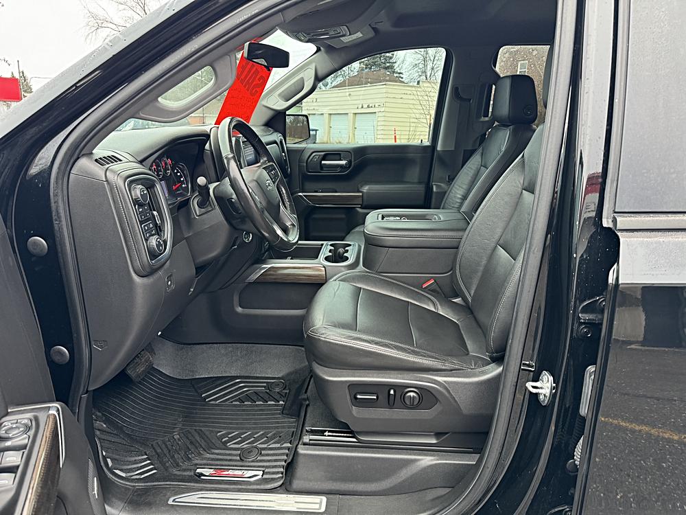 New Duluth Auto Home | Auto dealership in Minnesota, Duluth