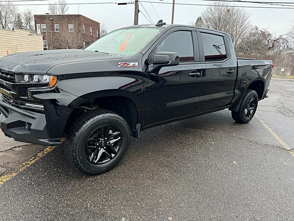 New Duluth Auto Home | Auto dealership in Minnesota, Duluth