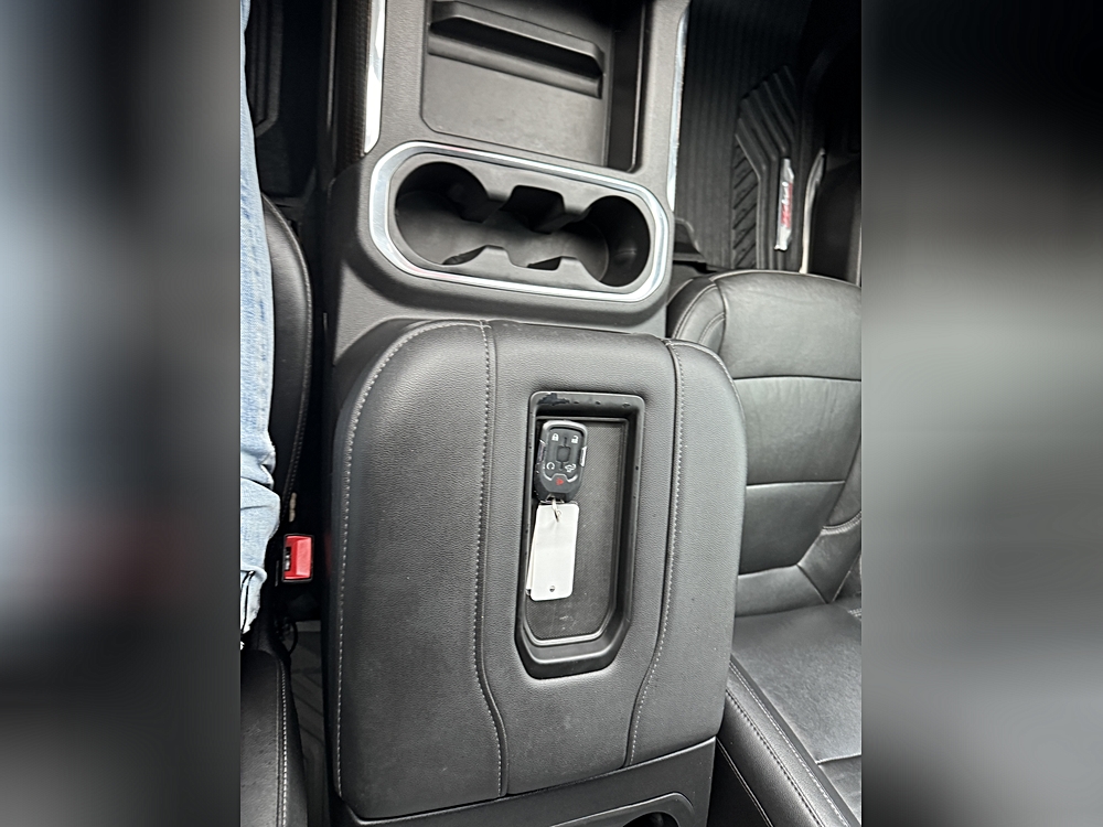 New Duluth Auto Home | Auto dealership in Minnesota, Duluth