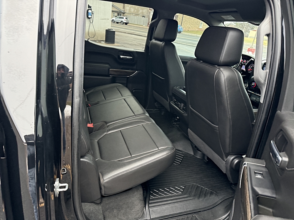 New Duluth Auto Home | Auto dealership in Minnesota, Duluth