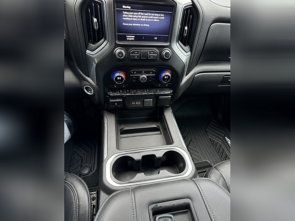 New Duluth Auto Home | Auto dealership in Minnesota, Duluth