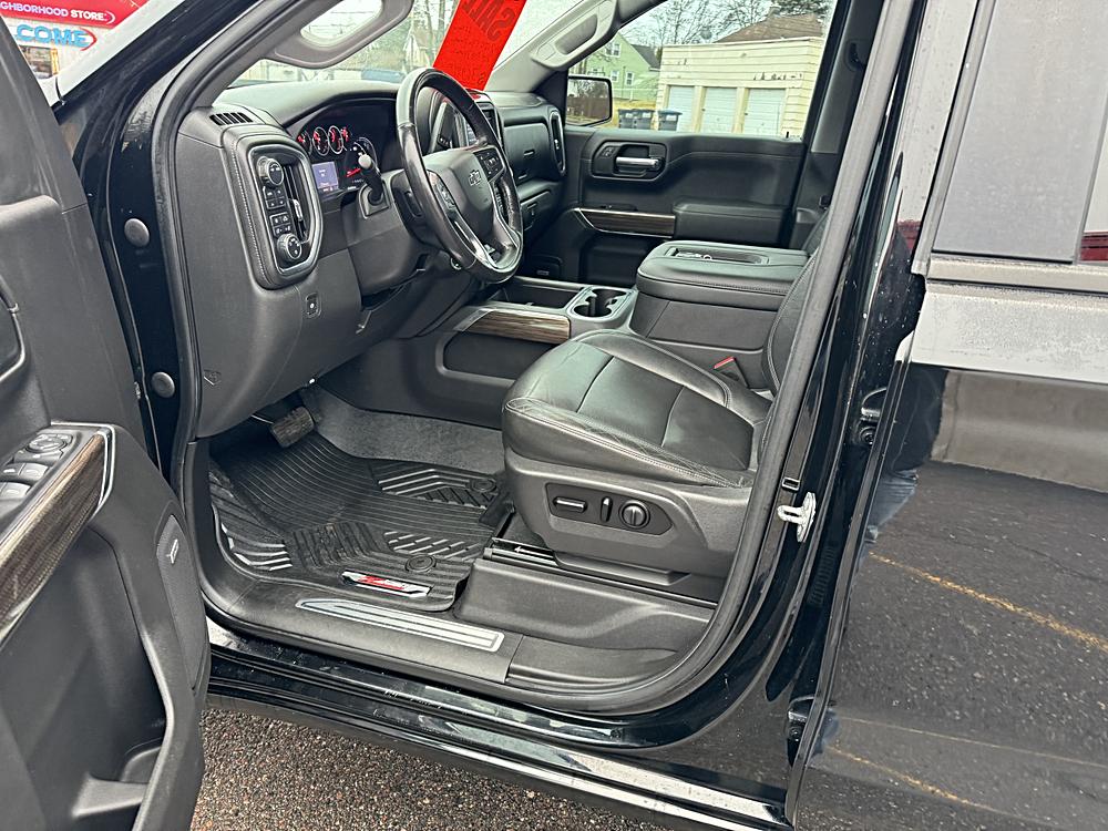 New Duluth Auto Home | Auto dealership in Minnesota, Duluth