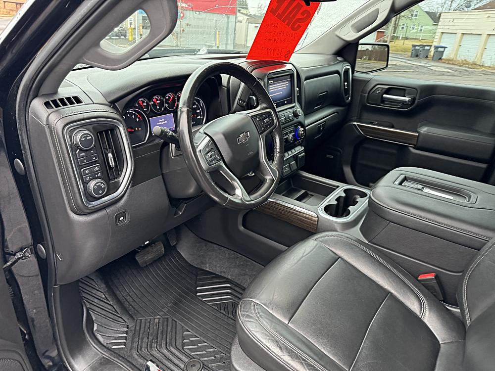 New Duluth Auto Home | Auto dealership in Minnesota, Duluth