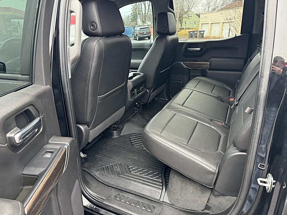 New Duluth Auto Home | Auto dealership in Minnesota, Duluth