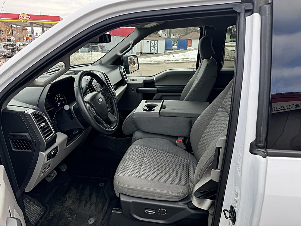 New Duluth Auto Home | Auto dealership in Minnesota, Duluth