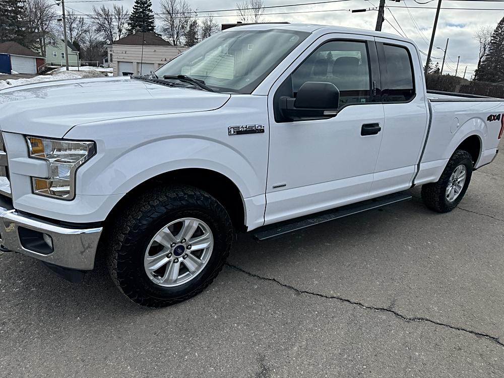 New Duluth Auto Home | Auto dealership in Minnesota, Duluth