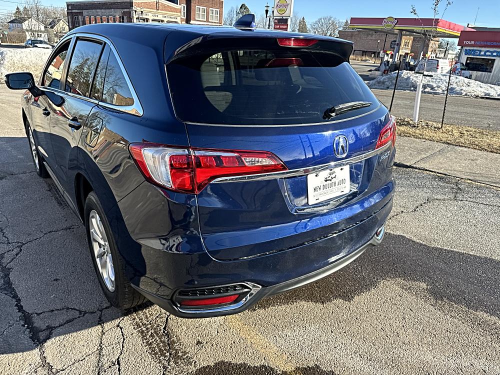 New Duluth Auto Home | Auto dealership in Minnesota, Duluth