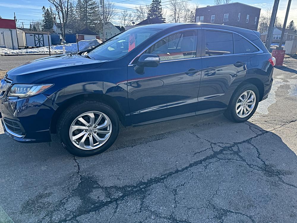 New Duluth Auto Home | Auto dealership in Minnesota, Duluth