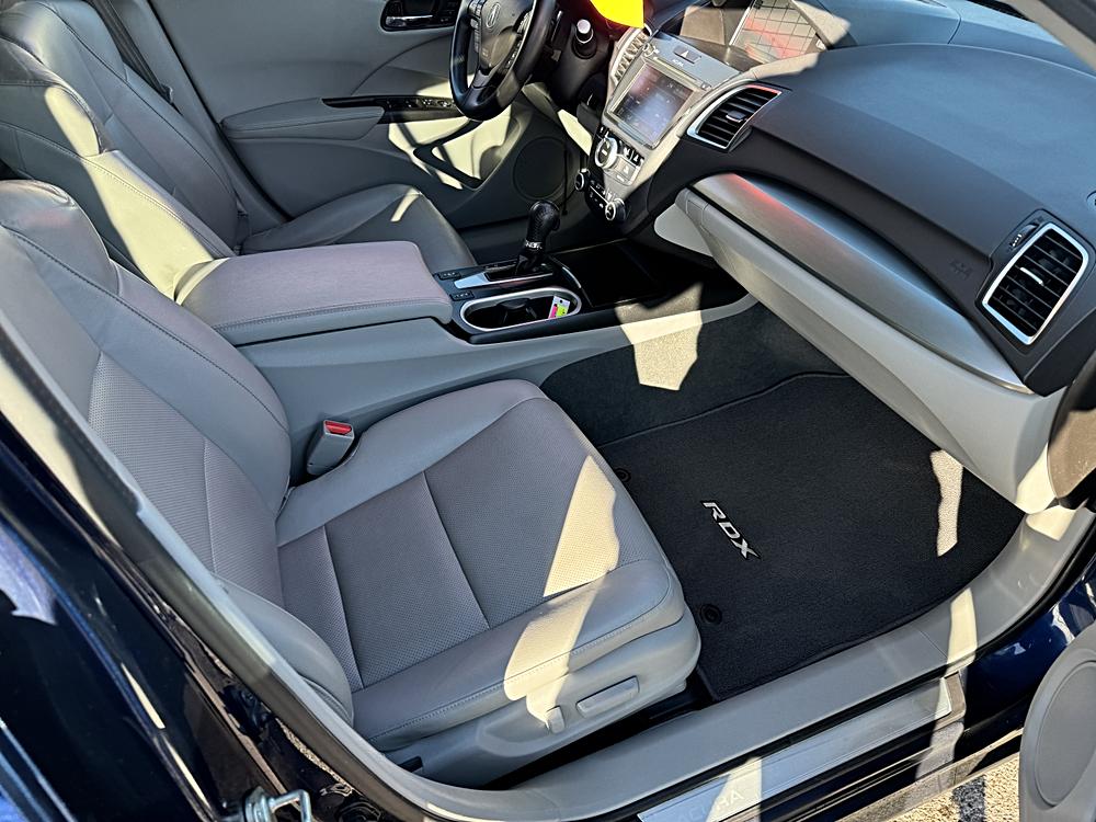 New Duluth Auto Home | Auto dealership in Minnesota, Duluth