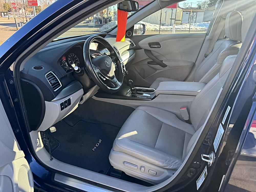 New Duluth Auto Home | Auto dealership in Minnesota, Duluth