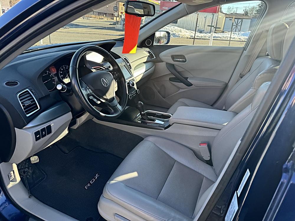 New Duluth Auto Home | Auto dealership in Minnesota, Duluth