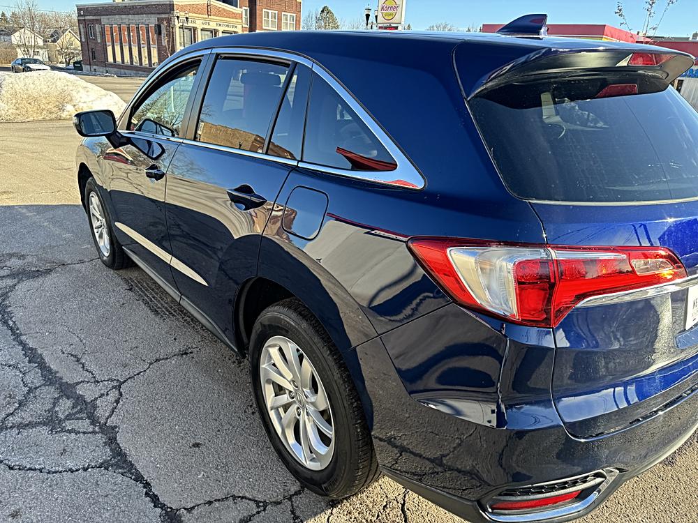 New Duluth Auto Home | Auto dealership in Minnesota, Duluth