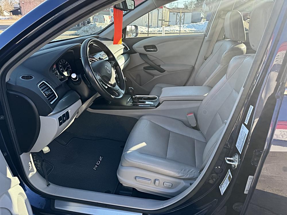 New Duluth Auto Home | Auto dealership in Minnesota, Duluth