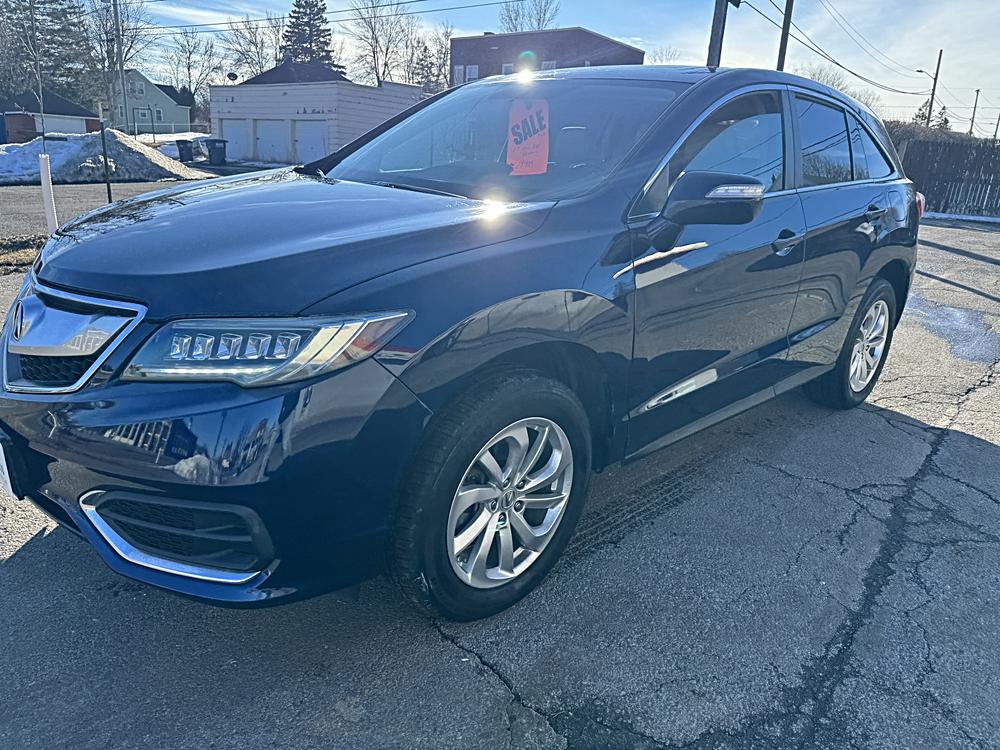 New Duluth Auto Home | Auto dealership in Minnesota, Duluth