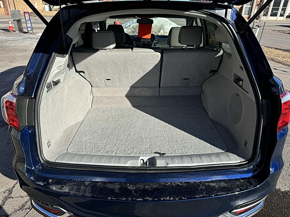 New Duluth Auto Home | Auto dealership in Minnesota, Duluth