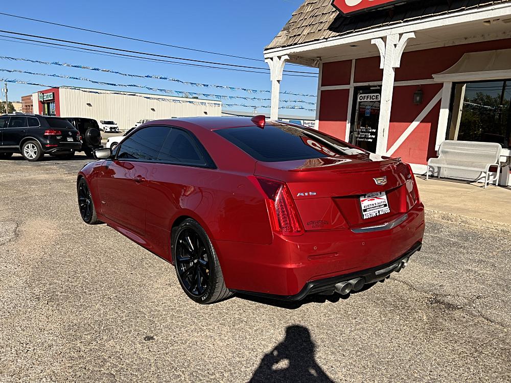 AUSTINS AUTOS All – Inventory | Auto dealership in Texas, Amarillo