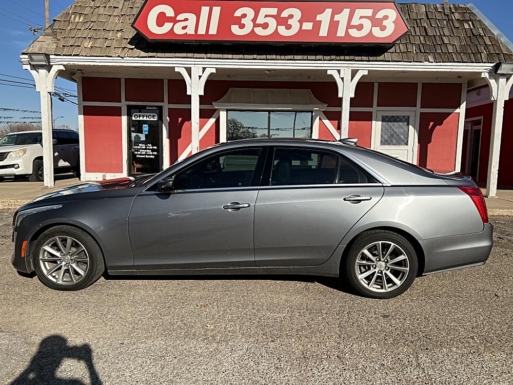 AUSTINS AUTOS All – Inventory | Auto dealership in Texas, Amarillo