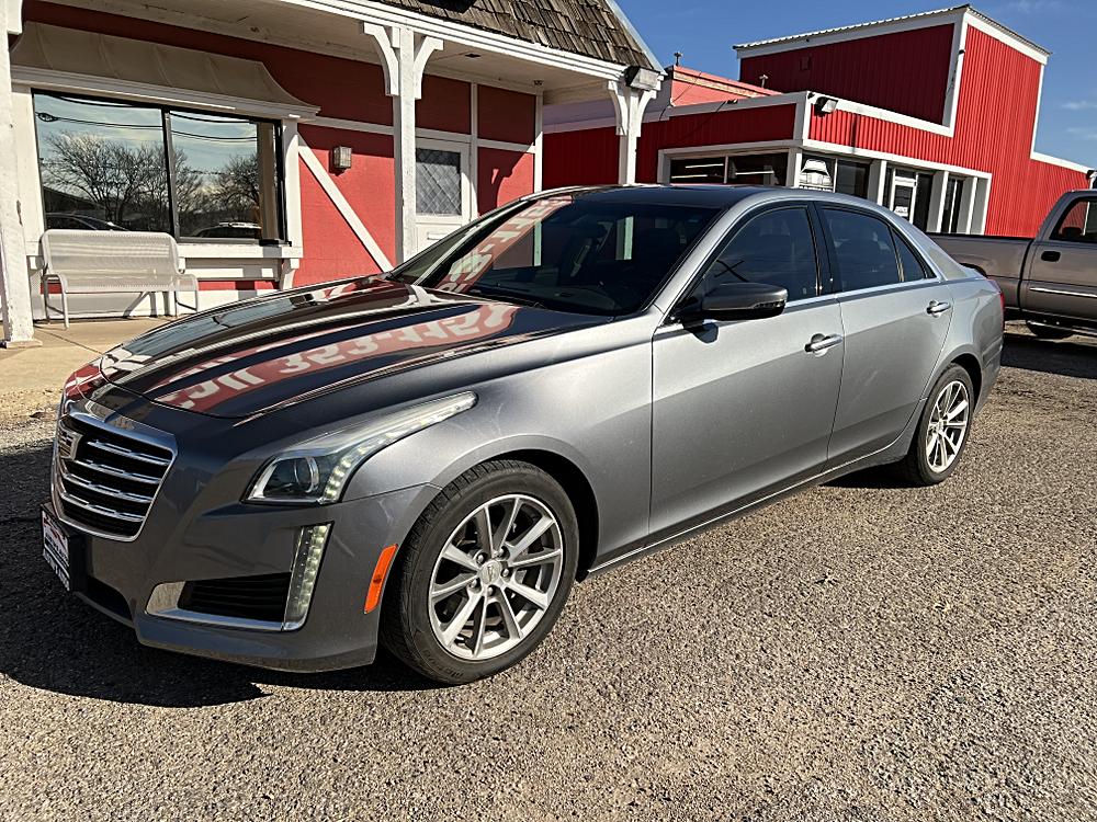 AUSTINS AUTOS All – Inventory | Auto dealership in Texas, Amarillo