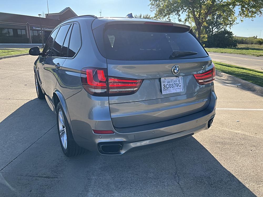 performance autos Home | Auto dealership in Texas, Carrollton