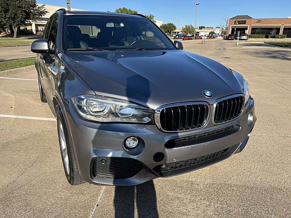 performance autos Home | Auto dealership in Texas, Carrollton