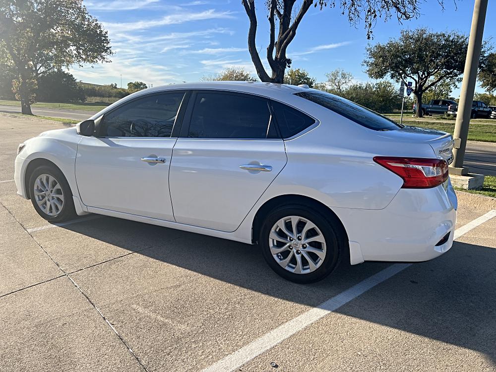 performance autos All – Inventory | Auto dealership in Texas, Carrollton