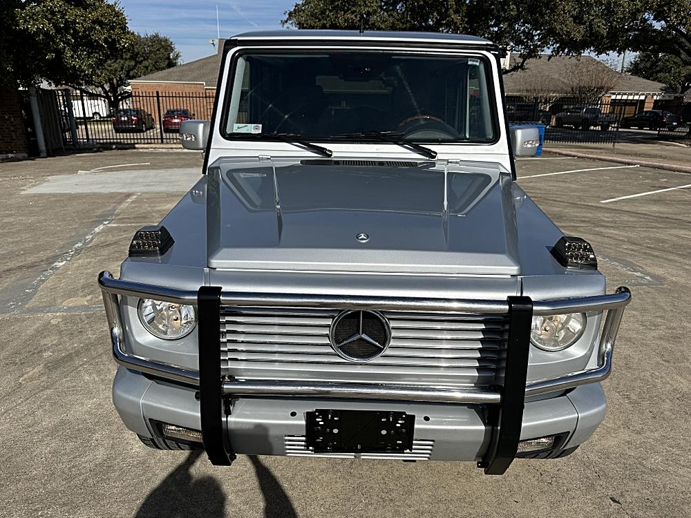 performance autos All – Inventory | Auto dealership in Texas, Carrollton