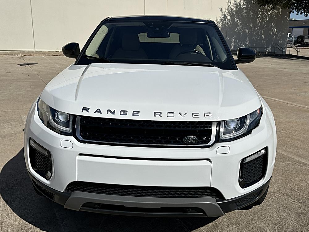 performance autos All – Inventory | Auto dealership in Texas, Carrollton