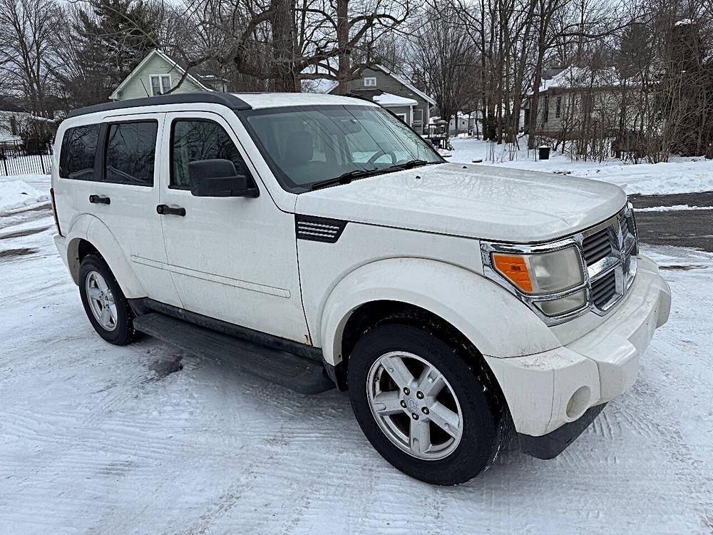 Aba Auto Sales and Service All – Inventory | Auto dealership in Indiana ...