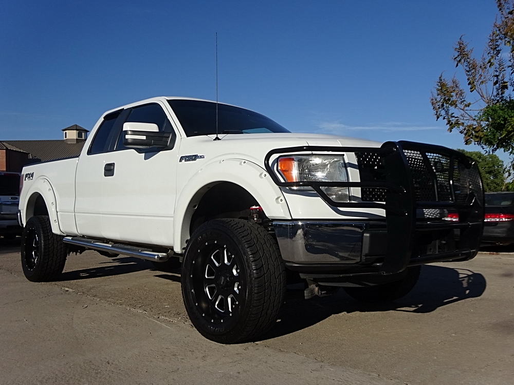 CENTURY AUTO GROUP LLC All – Inventory | Auto dealership in Texas, Euless