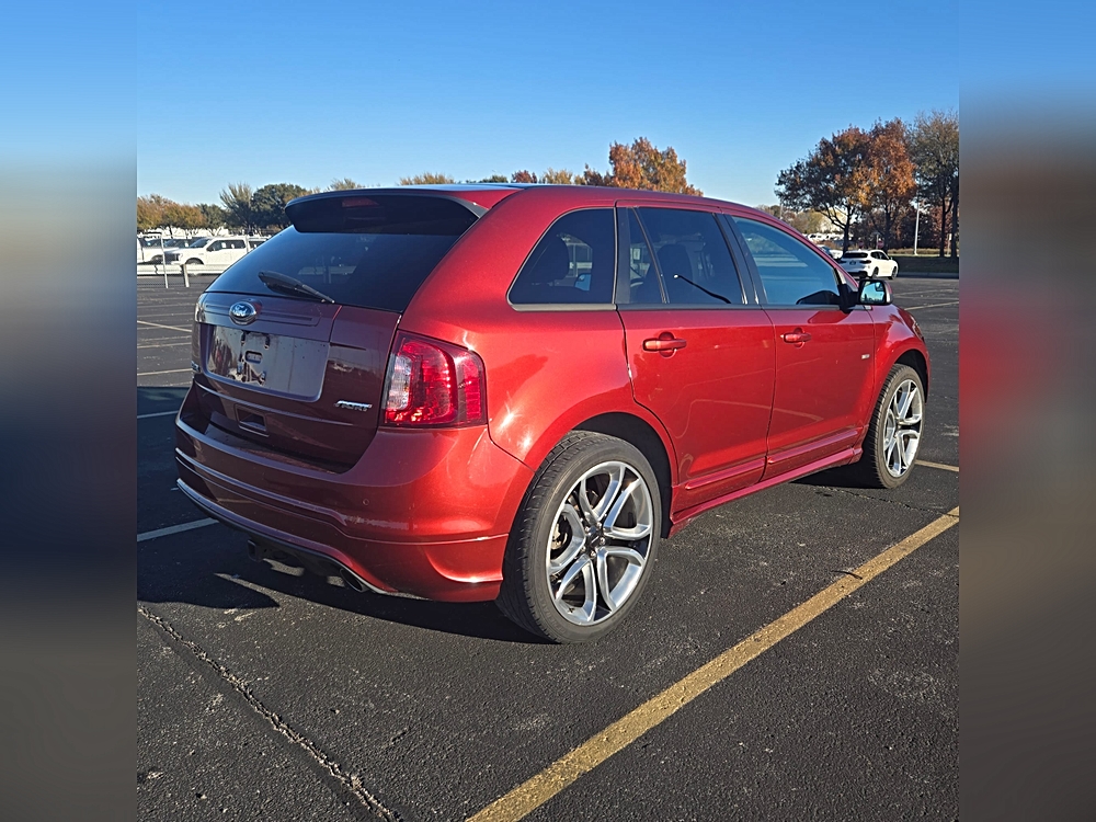 CENTURY AUTO GROUP LLC All – Inventory | Auto dealership in Texas, Euless