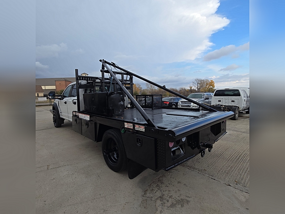 CENTURY AUTO GROUP LLC All – Inventory | Auto dealership in Texas, Euless