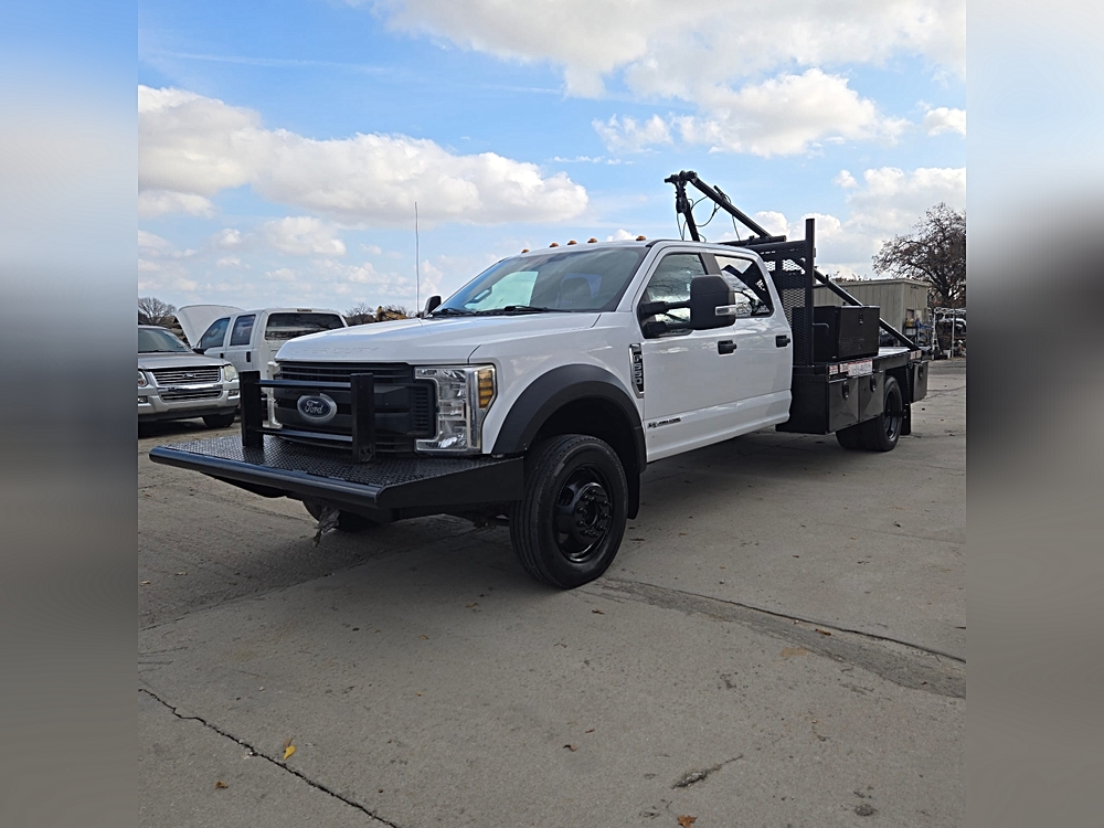 CENTURY AUTO GROUP LLC All – Inventory | Auto dealership in Texas, Euless