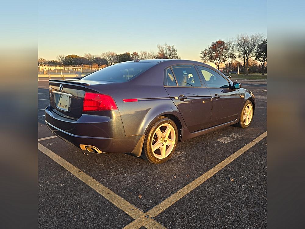 CENTURY AUTO GROUP LLC All – Inventory | Auto dealership in Texas, Euless