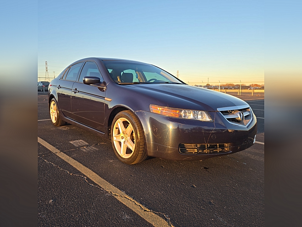 CENTURY AUTO GROUP LLC All – Inventory | Auto dealership in Texas, Euless