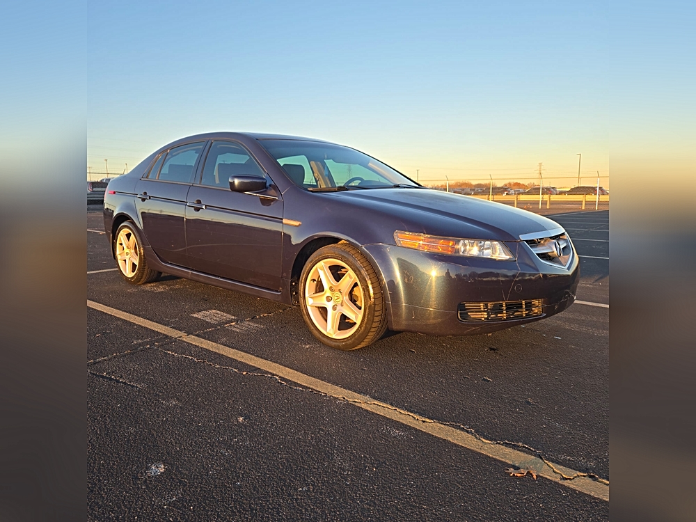 CENTURY AUTO GROUP LLC All – Inventory | Auto dealership in Texas, Euless