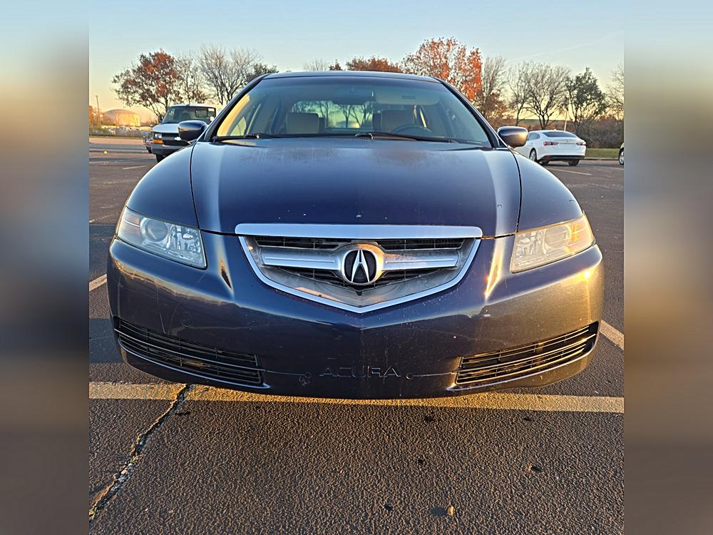 CENTURY AUTO GROUP LLC All – Inventory | Auto dealership in Texas, Euless