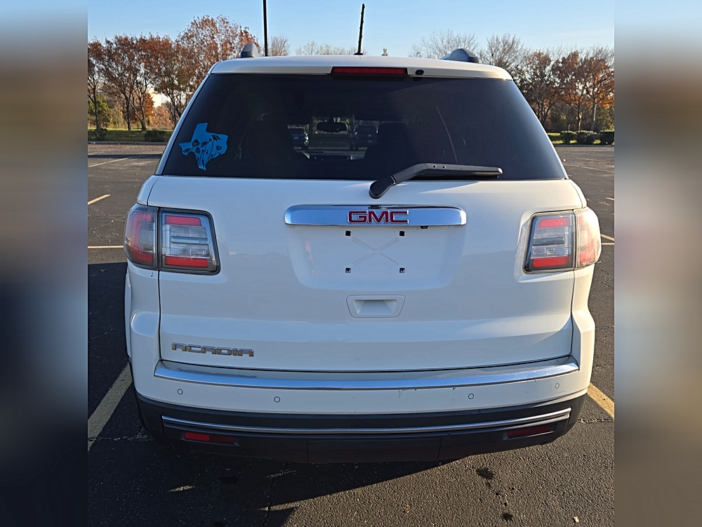 CENTURY AUTO GROUP LLC All – Inventory | Auto dealership in Texas, Euless