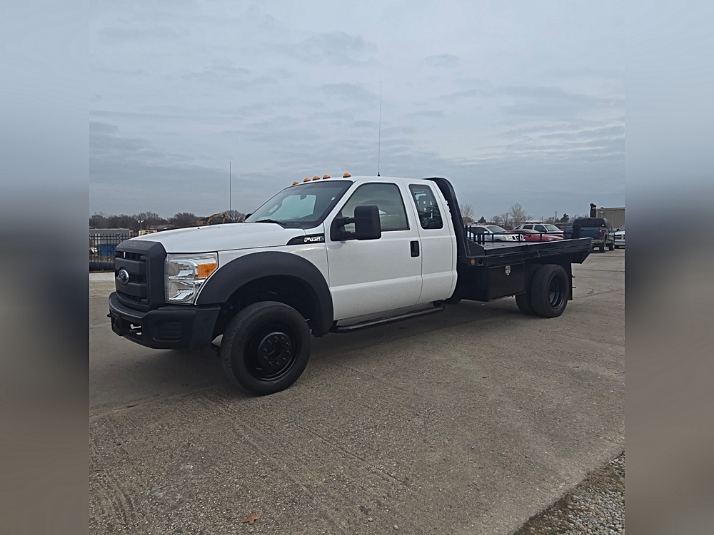 CENTURY AUTO GROUP LLC All – Inventory | Auto dealership in Texas, Euless