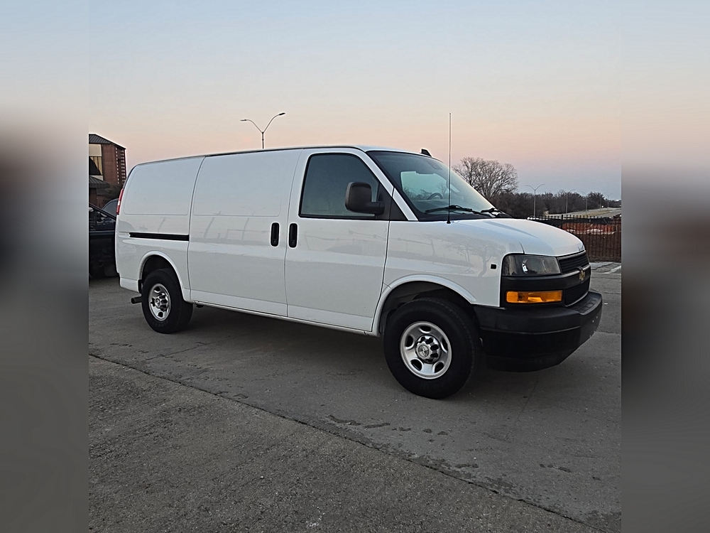 CENTURY AUTO GROUP LLC All – Inventory | Auto dealership in Texas, Euless