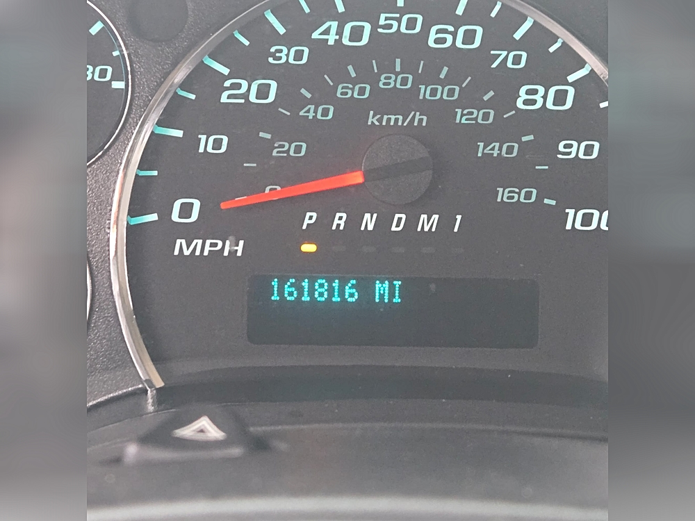 CENTURY AUTO GROUP LLC Home | Auto dealership in Texas, Euless