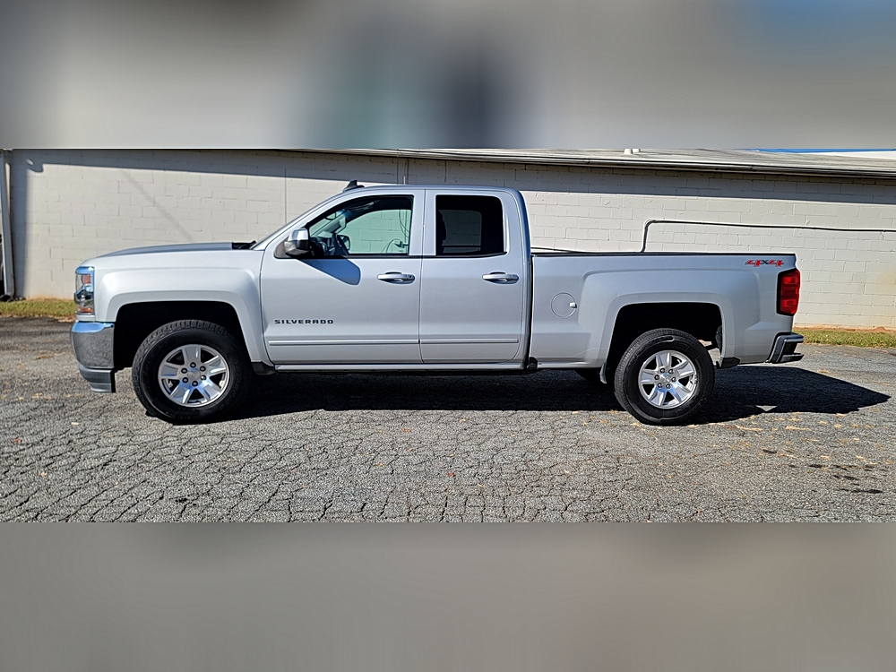 California Auto Sales Inventory | Auto dealership in Georgia, Marietta