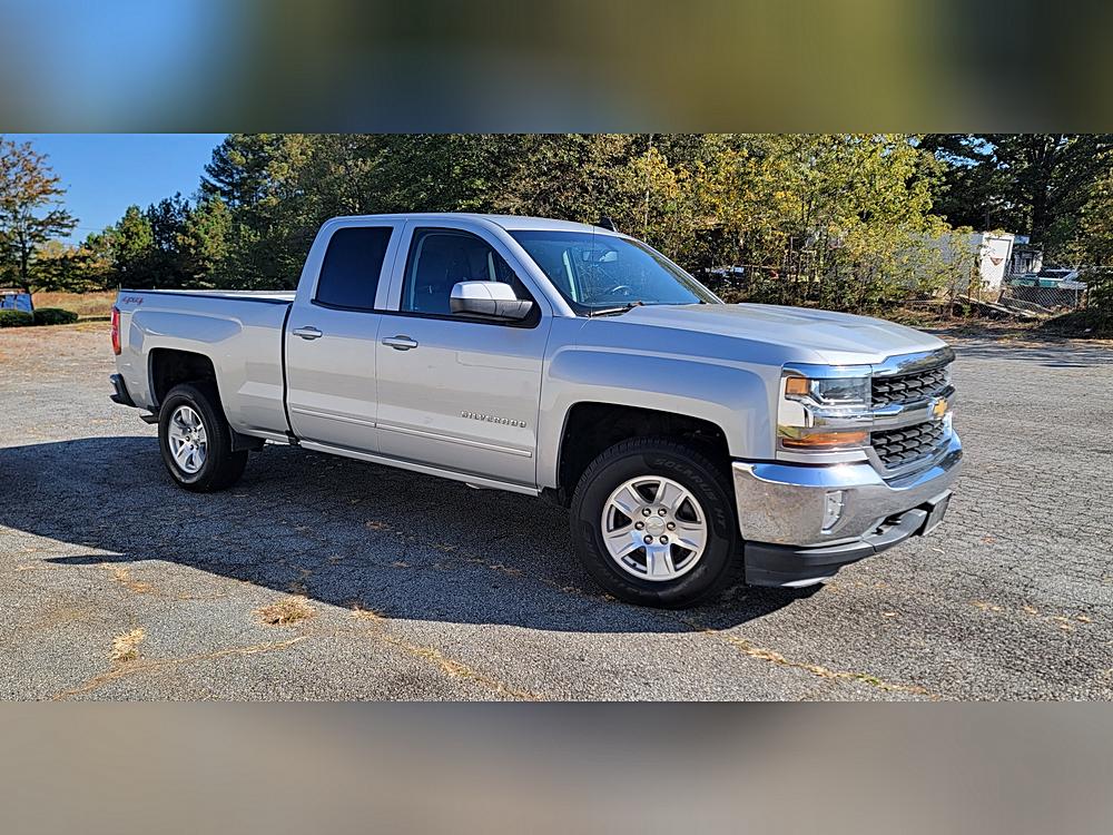 California Auto Sales Inventory | Auto dealership in Georgia, Marietta