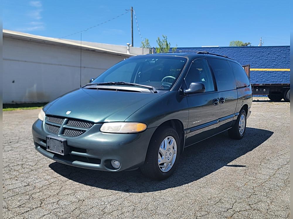 California Auto Sales Inventory | Auto dealership in Georgia, Marietta