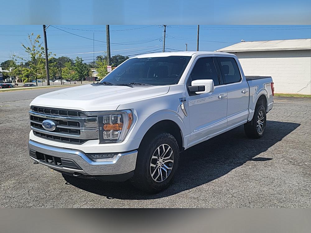 California Auto Sales Inventory | Auto dealership in Georgia, Marietta