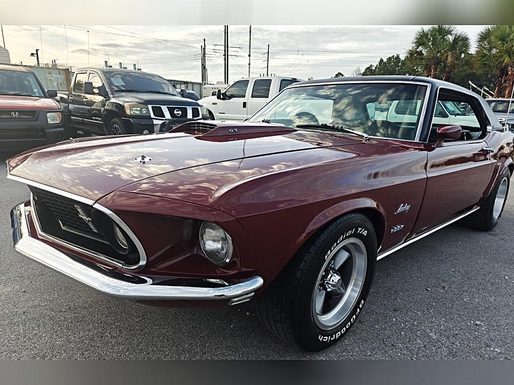 Auto Depot of Navarre All – Inventory | Auto dealership in Florida ...