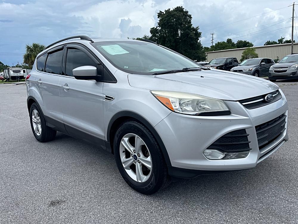 Auto Depot of Navarre All – Inventory | Auto dealership in Florida ...