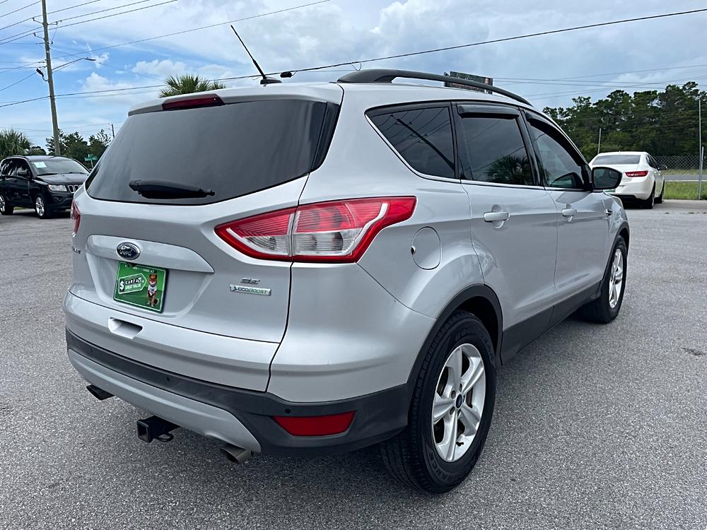 Auto Depot of Navarre All – Inventory | Auto dealership in Florida ...