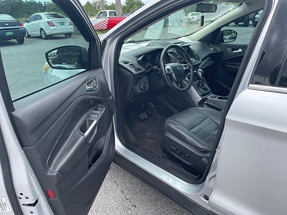 Auto Depot of Navarre All – Inventory | Auto dealership in Florida ...