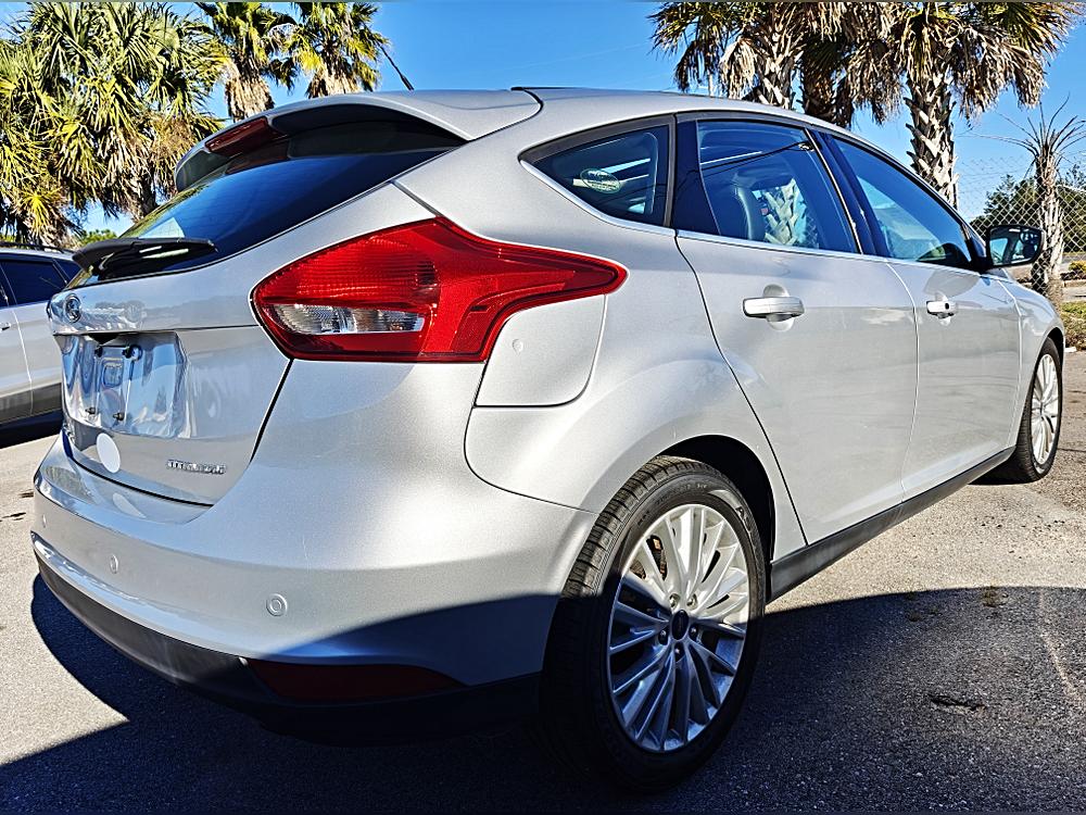 Auto Depot of Navarre All – Inventory | Auto dealership in Florida ...