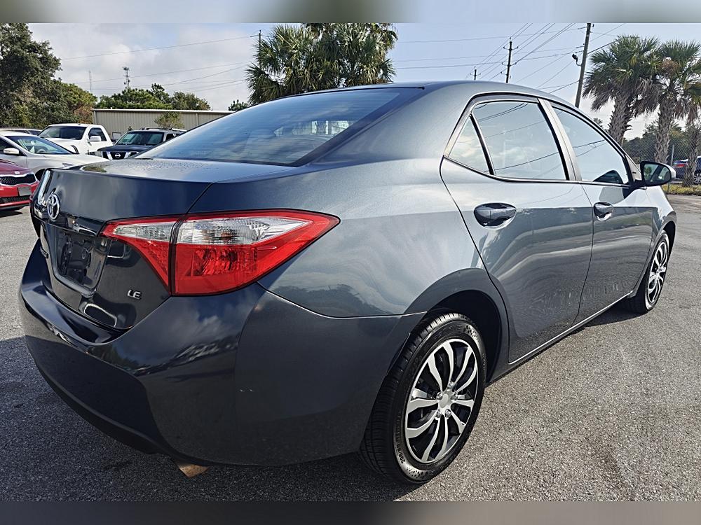 Auto Depot of Navarre All – Inventory | Auto dealership in Florida ...